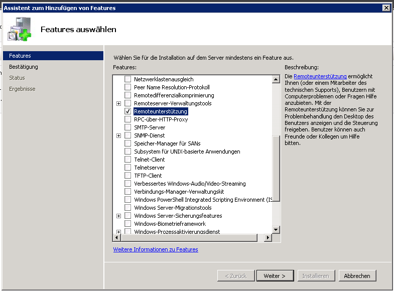 Error: Shadow failed. Error Code 7044 and 120 - My little Farm